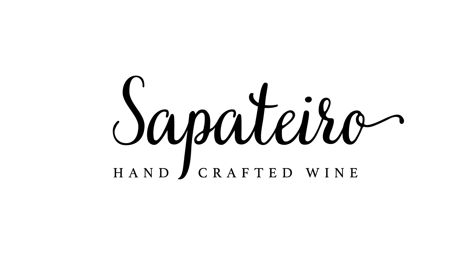 Boutique wines from Portugal – Sapateiro Boutique Winery